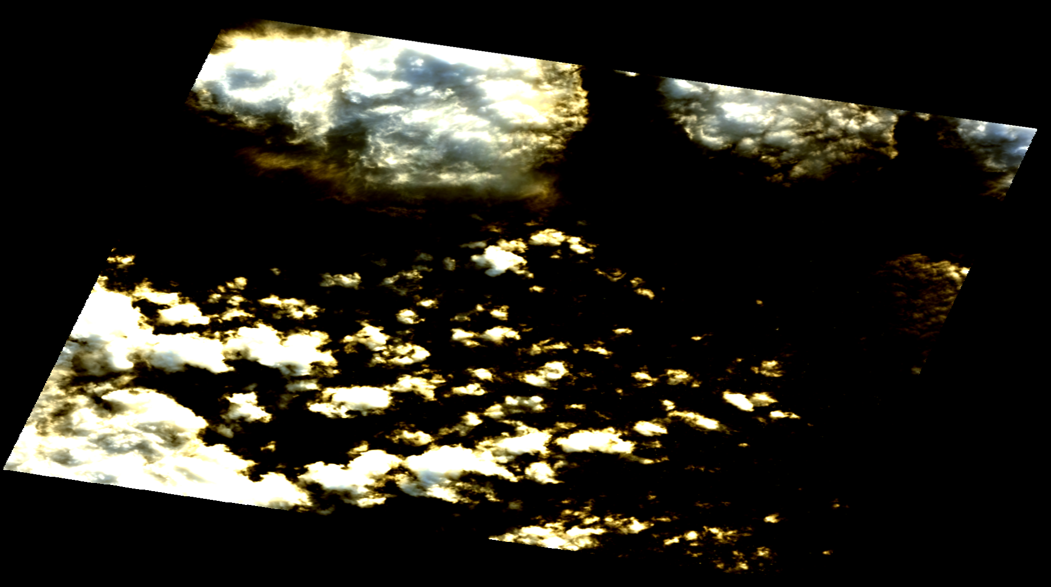 EnMAP Download Directory