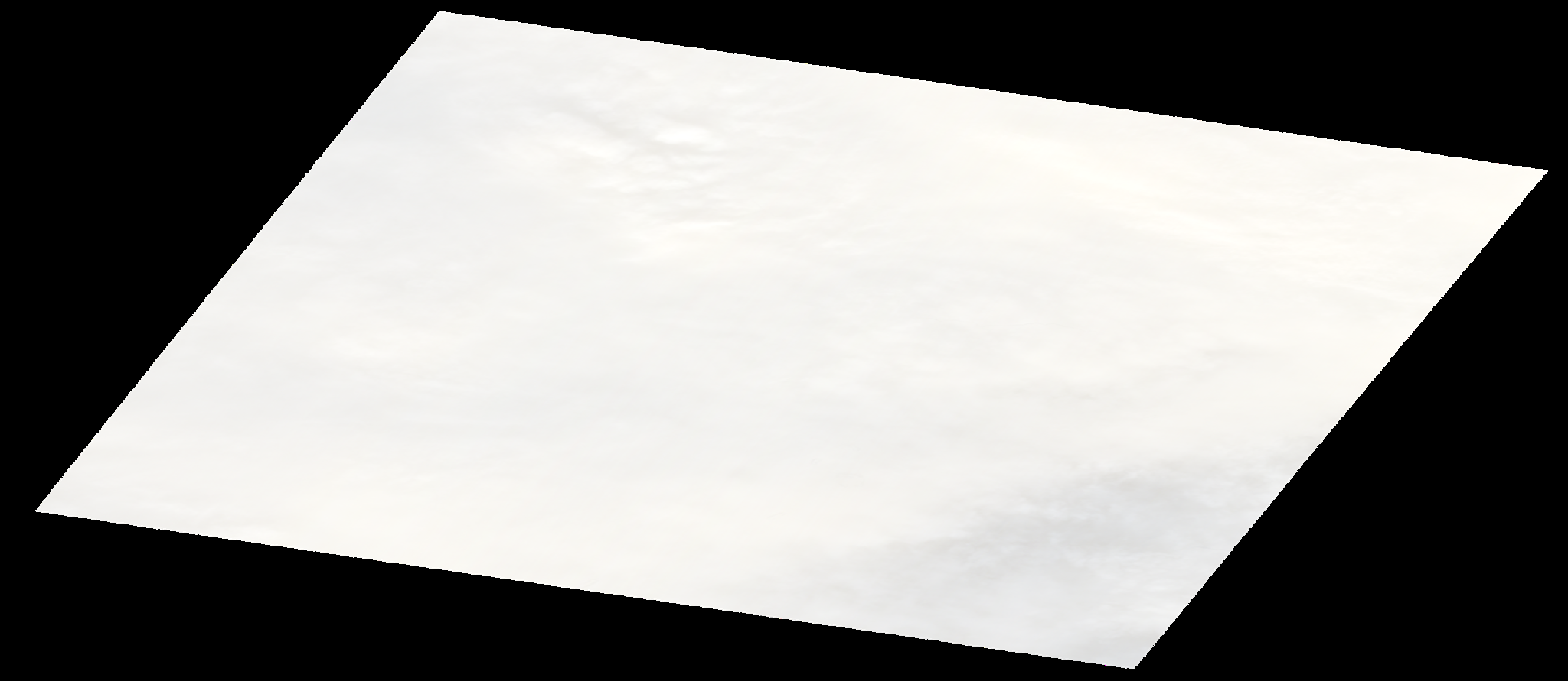 EnMAP Download Directory