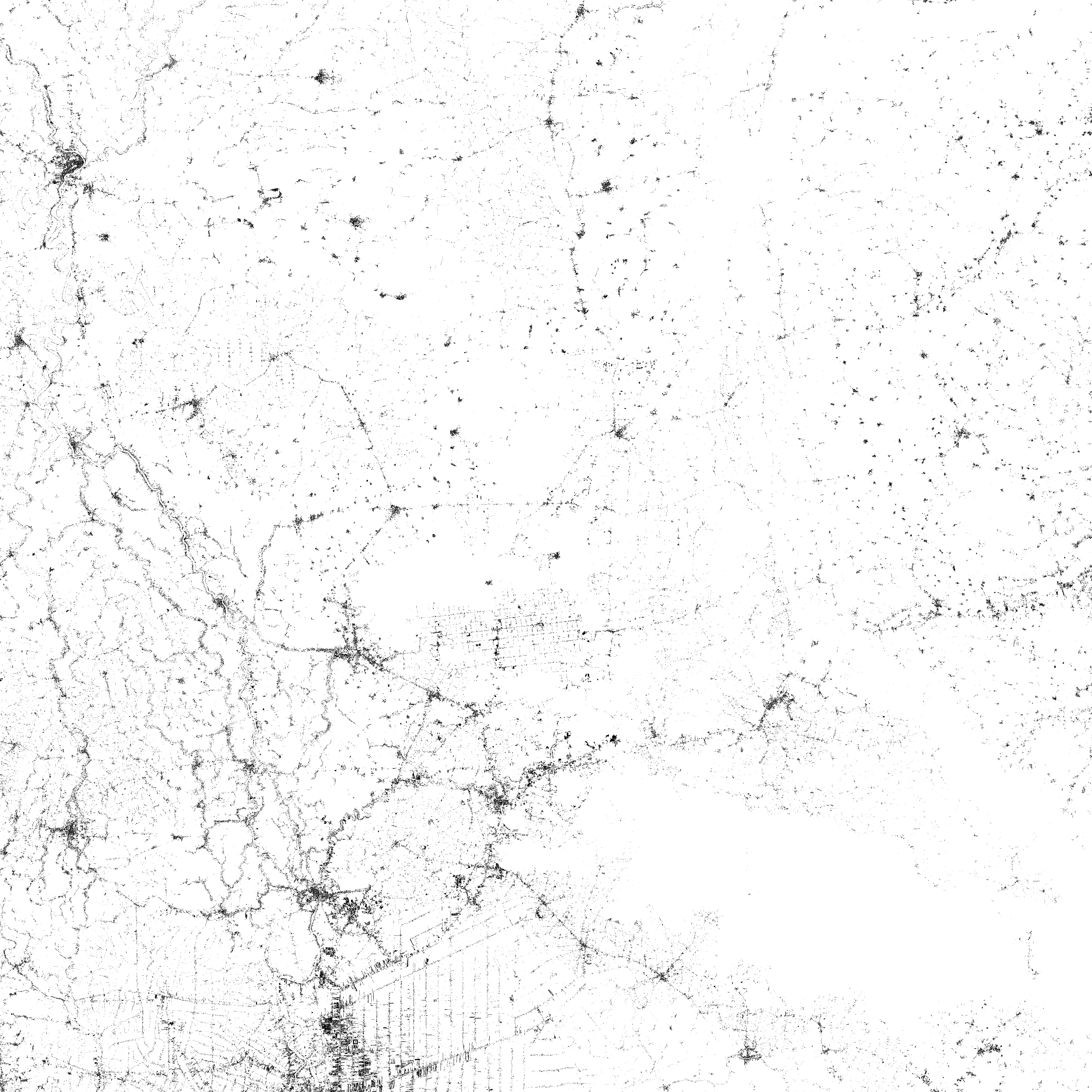 WSF 2015 Download Directory